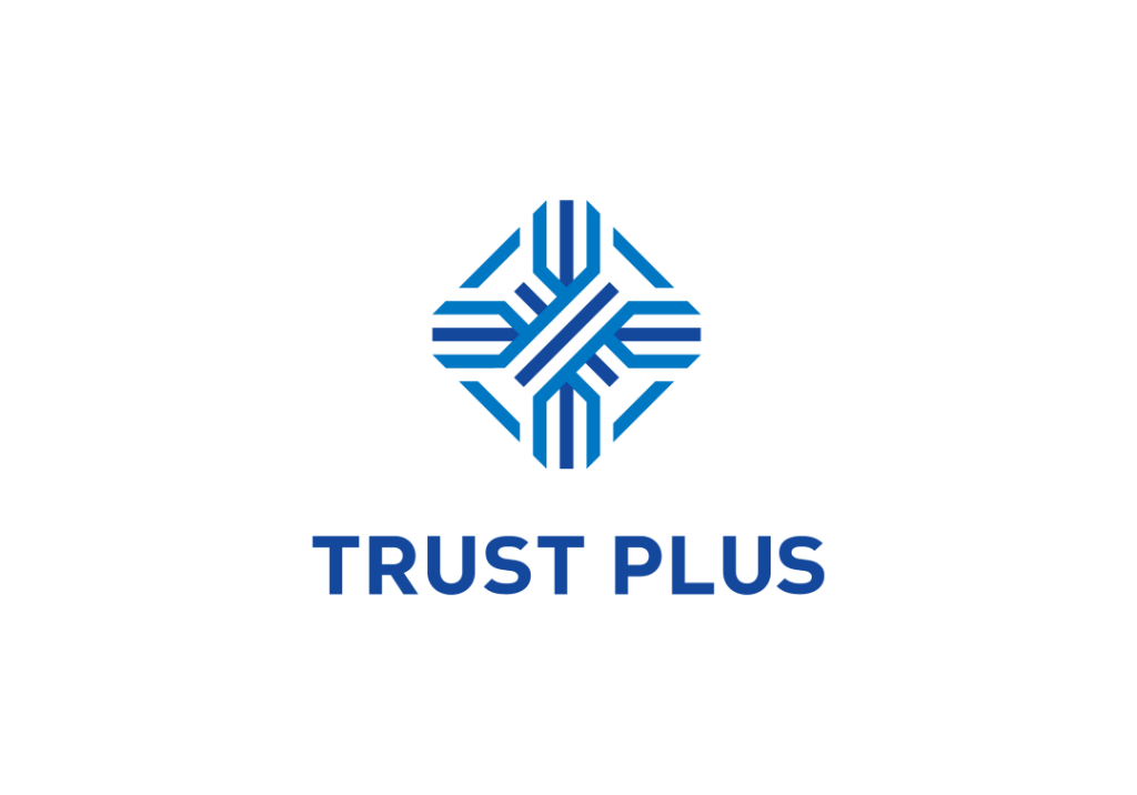 TRSUT PLUS – 仙台のデザイン事務所・アントワークス｜ANTWORKS